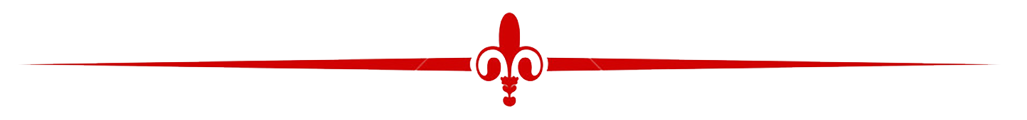 Contact Us Now – Let Me Out Escape Rooms